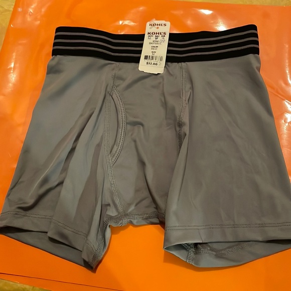 tek gear | Other | Tek Gear Boxer Briefs | Poshmark